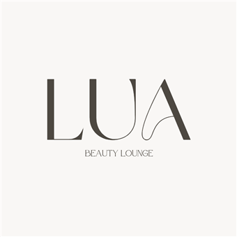 Lua Beauty Lounge - Dartmouth MA | Vagaro